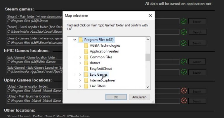Game Cleaner Software Review | Freeappsforme - Free apps for Android ...