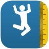 5 Best Vertical Jump Measurement Apps for Android & iOS | Free apps for ...
