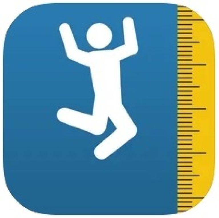 5 Best Vertical Jump Measurement Apps for Android & iOS | Free apps for ...