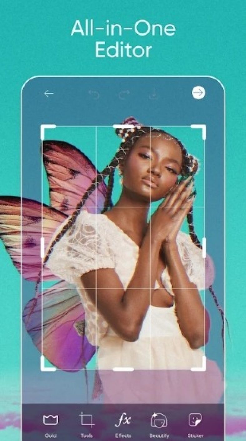 15 Best Apps to Change Clothes on Pictures (Android & iOS ...