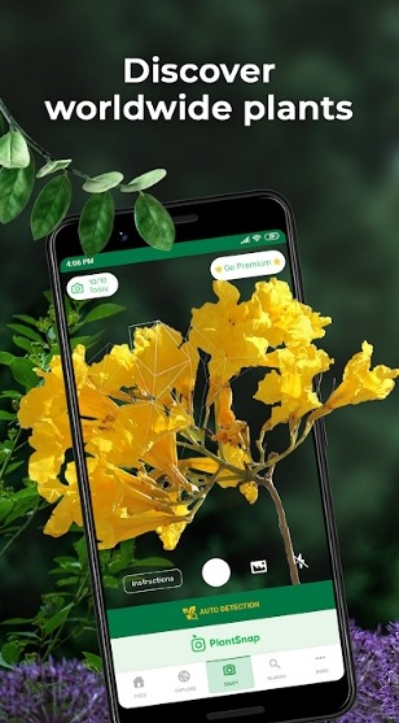 11 Best Plant Care Apps for Android & iOS | Freeappsforme - Free apps ...