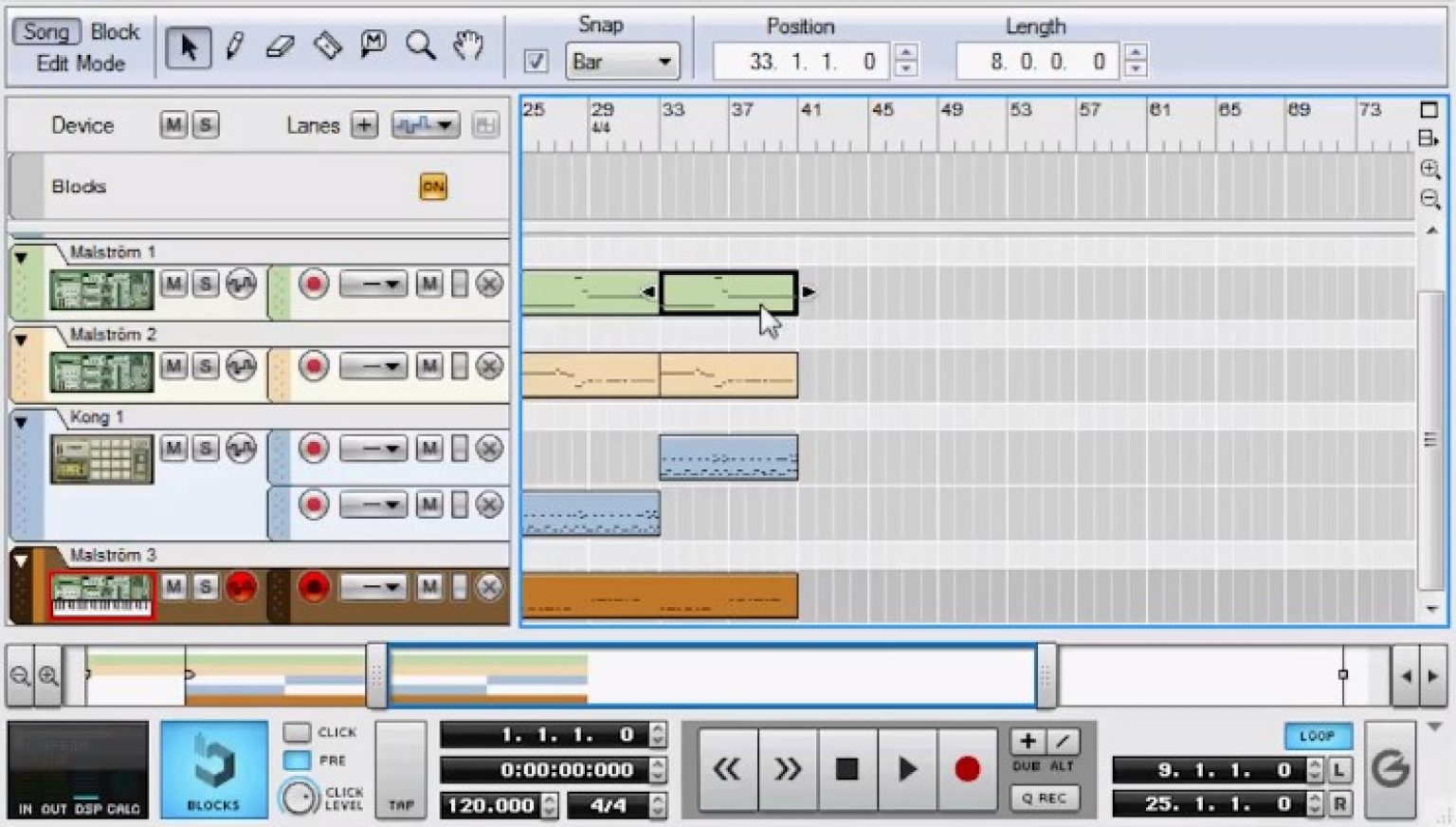 Quick Cliq Software Review | Freeappsforme - Free apps for Android and iOS