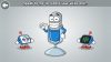 10 Free Voice Modulation Apps in 2026 (Android & iOS) | Freeappsforme ...