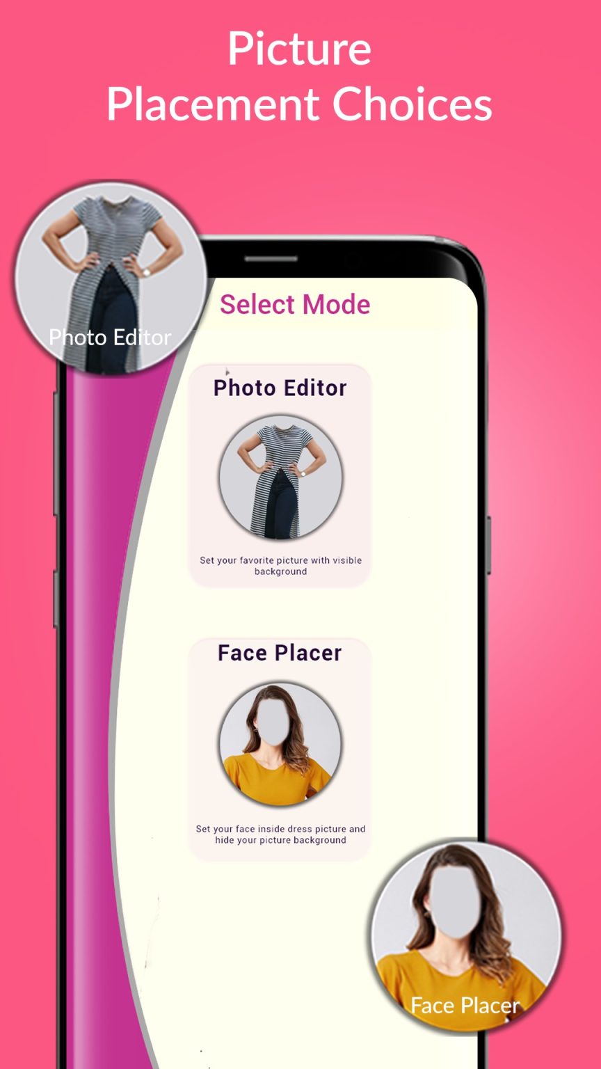 15 Best Apps to Change Clothes on Pictures (Android & iOS ...