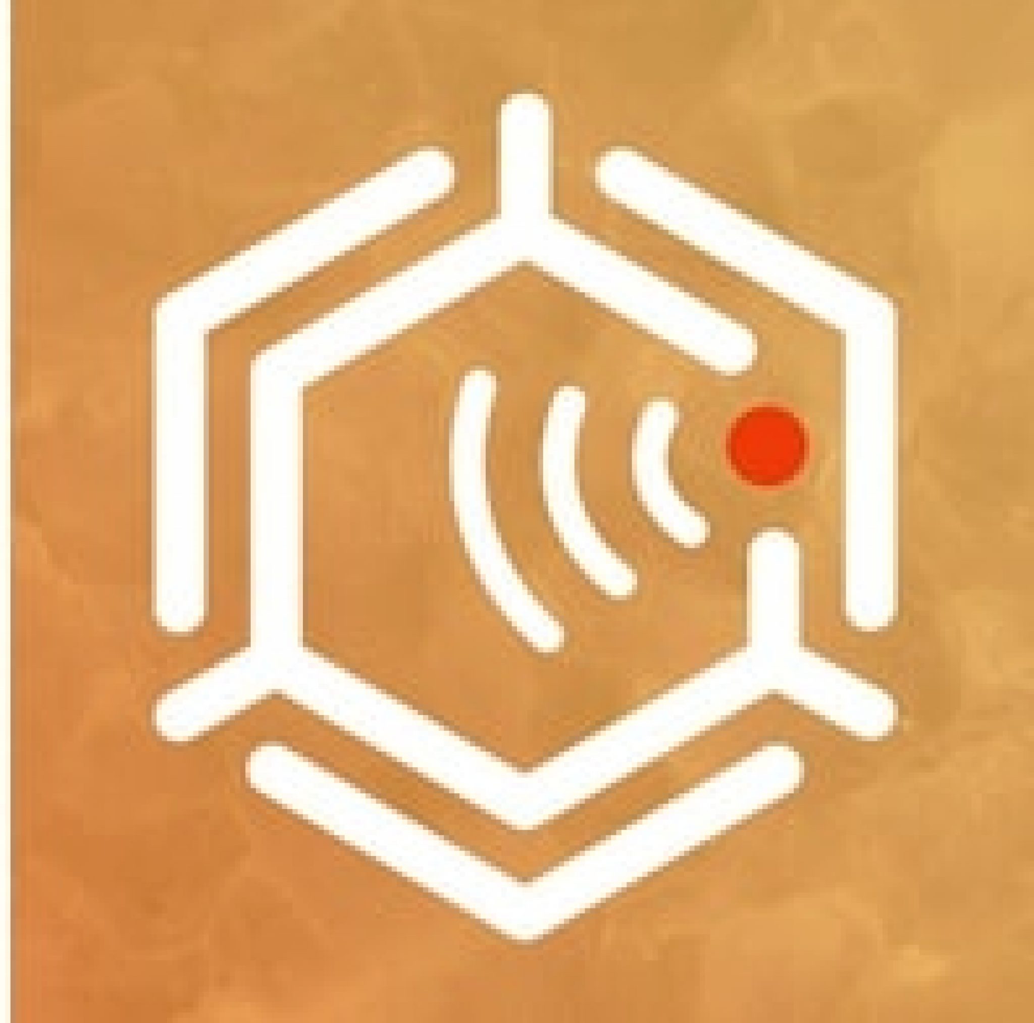 11 Free Beekeeping Apps in 2022 for Android & iOS | Free apps for ...