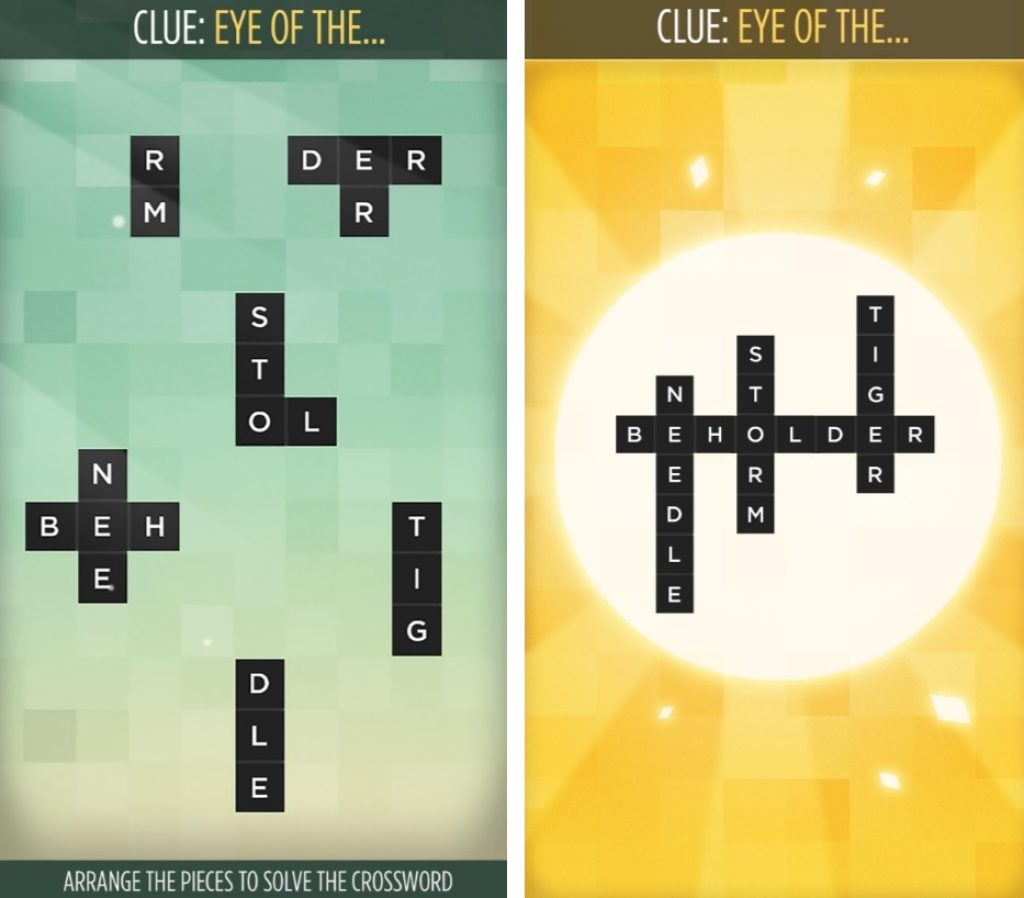 9 Best Word Games Without Ads for Android & iOS | Freeappsforme - Free ...