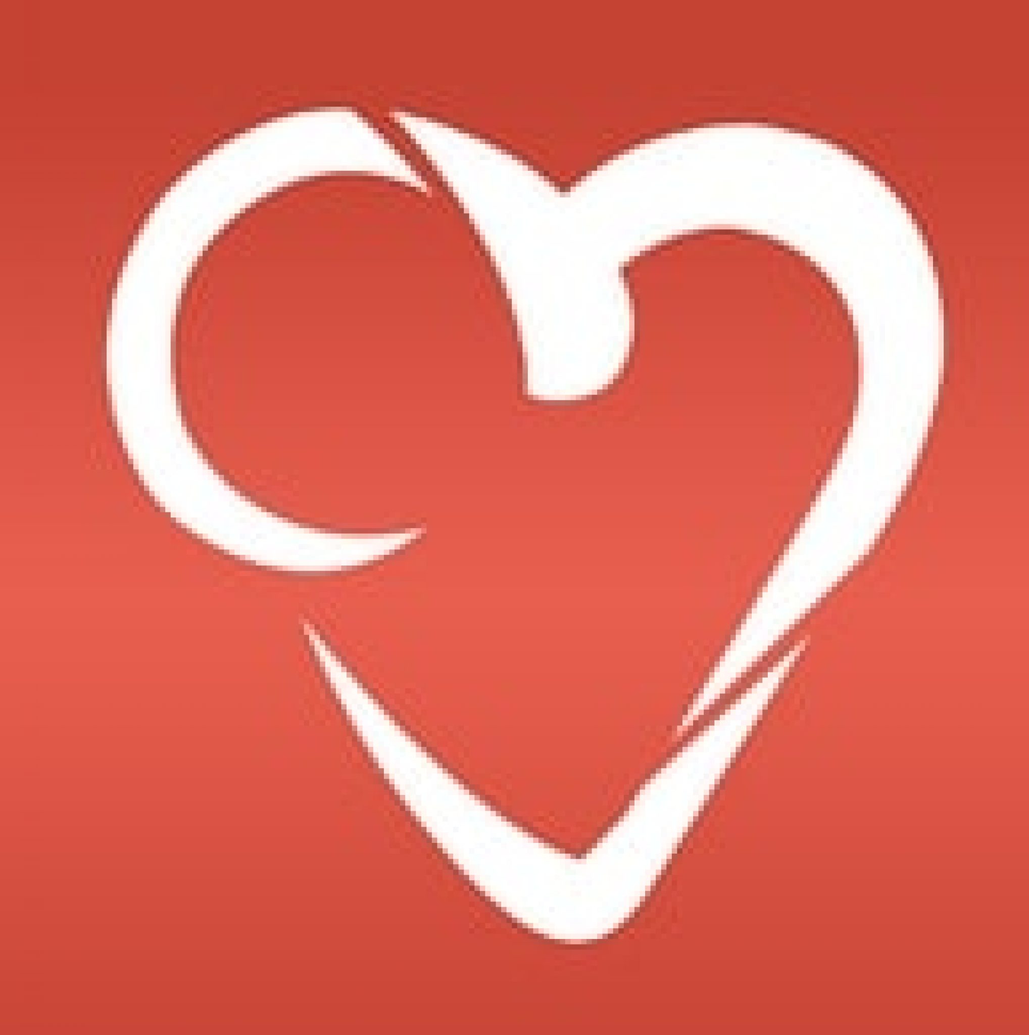 5 Free ECG Apps for Android & iOS | Free apps for Android and iOS