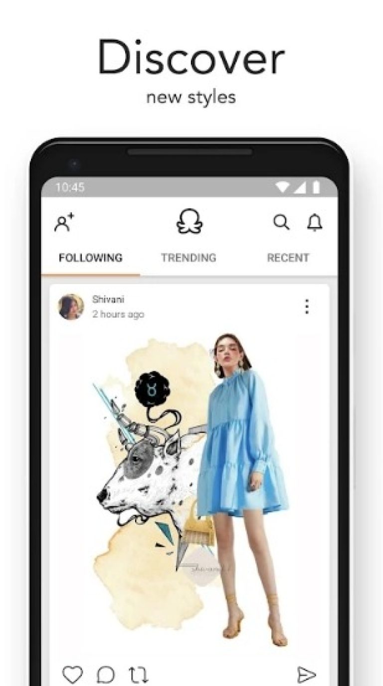 15 Best Apps to Change Clothes on Pictures (Android & iOS ...