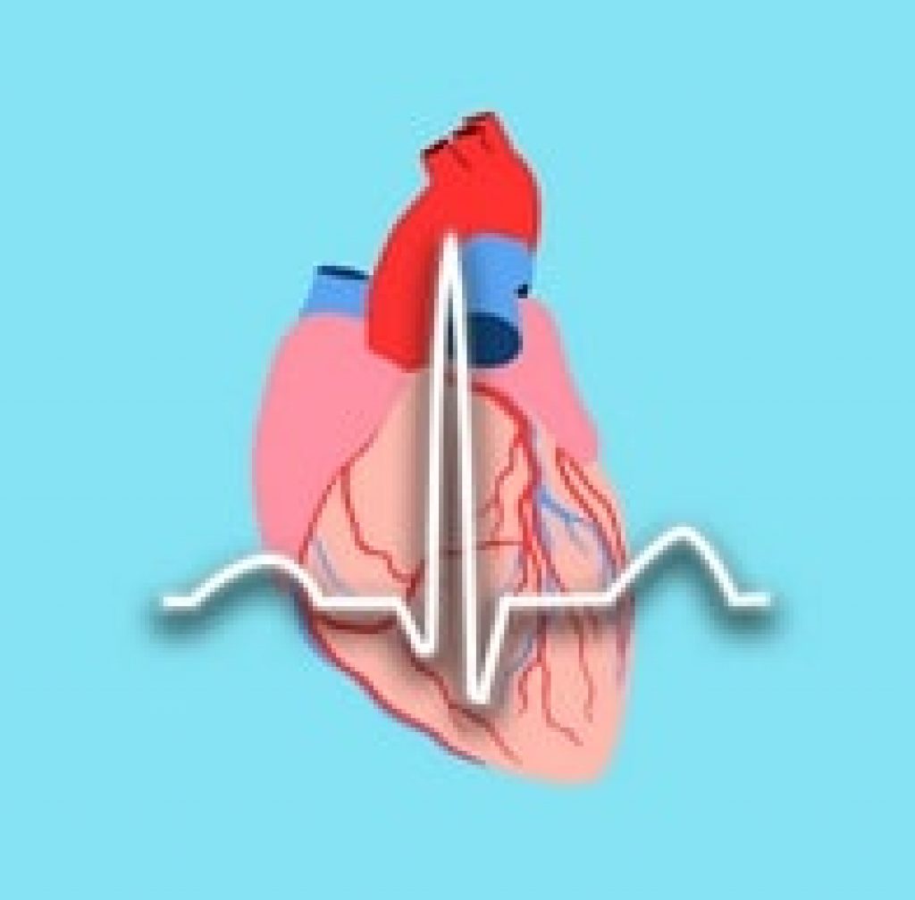 5 Free ECG Apps for Android & iOS | Free apps for Android and iOS