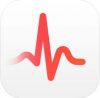 5 Free ECG Apps for Android & iOS | Free apps for Android and iOS