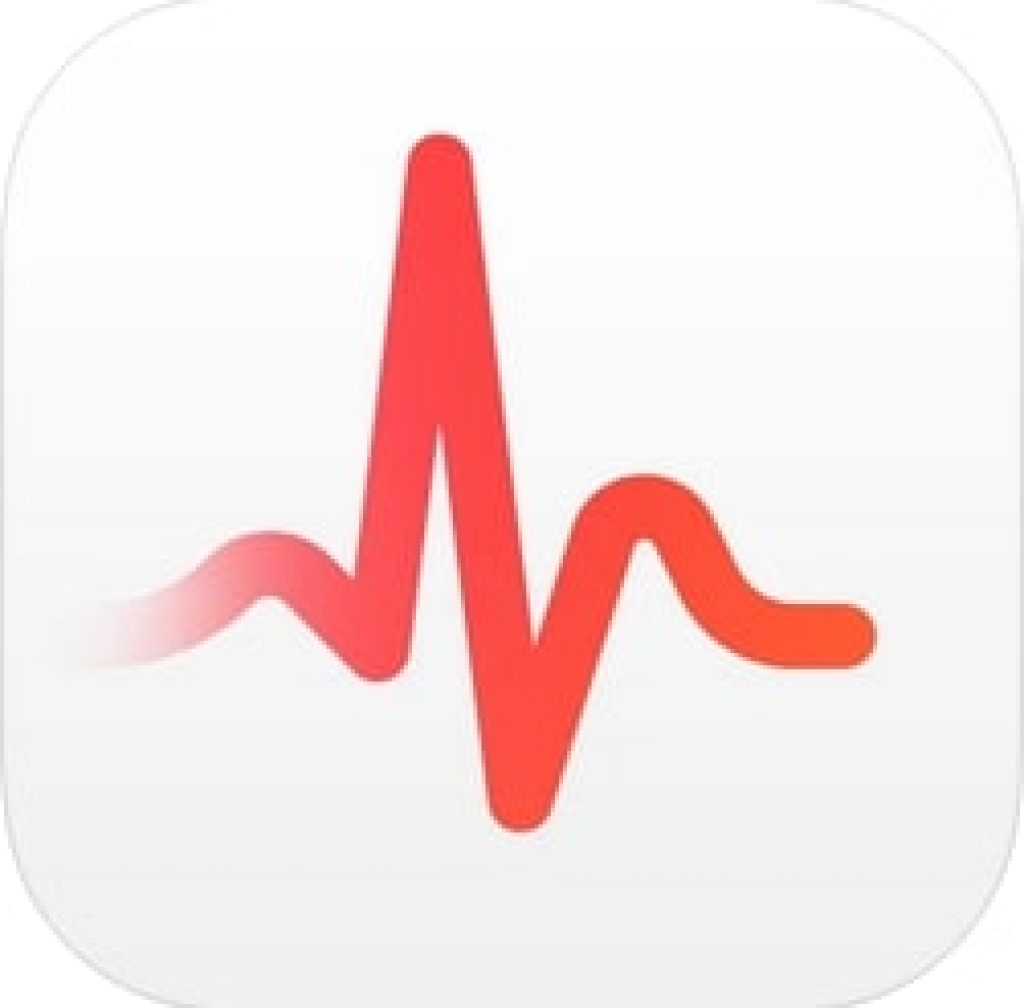 5 Free ECG Apps for Android & iOS | Free apps for Android and iOS