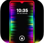 9 Best Screen Border Lights Apps for Android | Free apps for Android ...