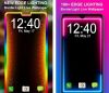 9 Best Screen Border Lights Apps for Android | Free apps for Android ...