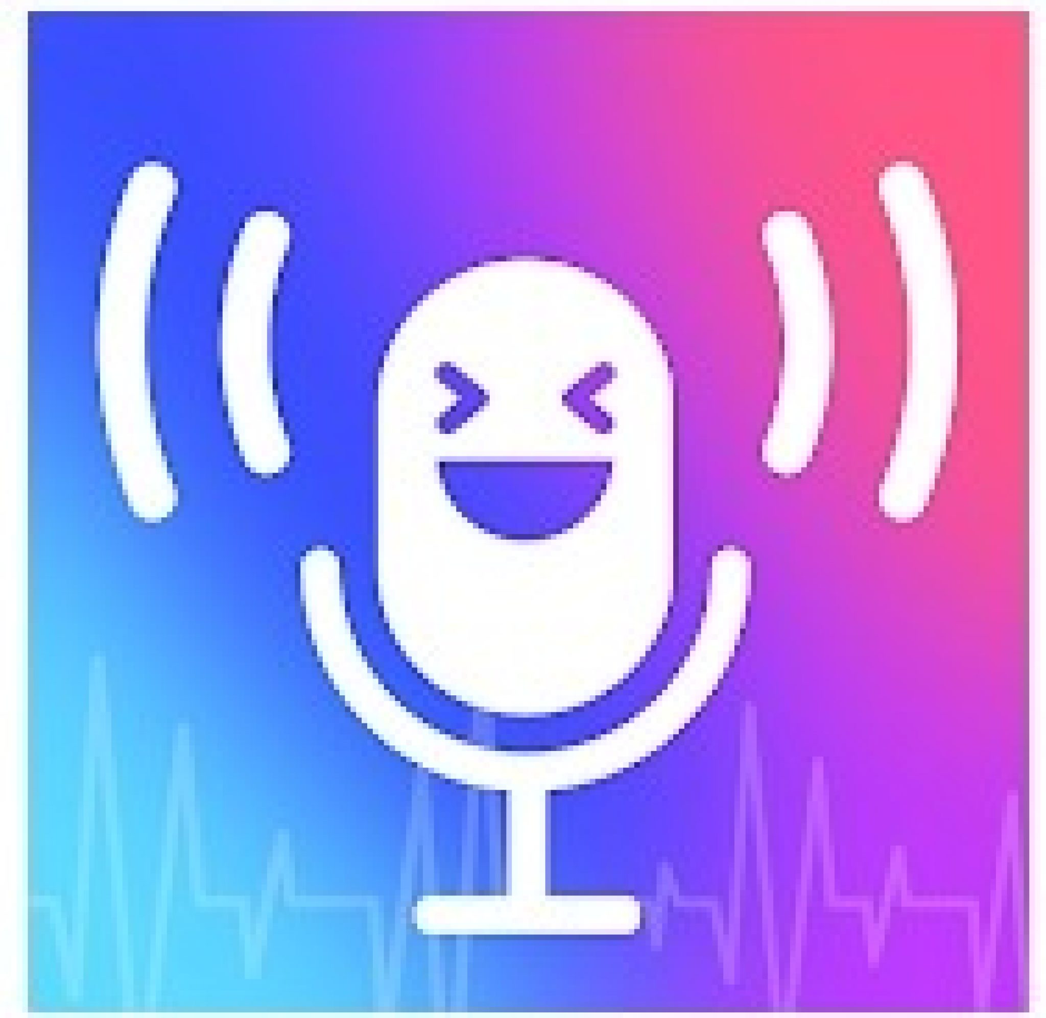 10 Free Voice Modulation Apps in 2025 (Android & iOS) | Freeappsforme ...