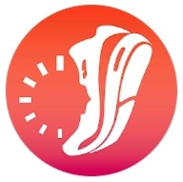 5 Best Vertical Jump Measurement Apps for Android & iOS | Free apps for ...