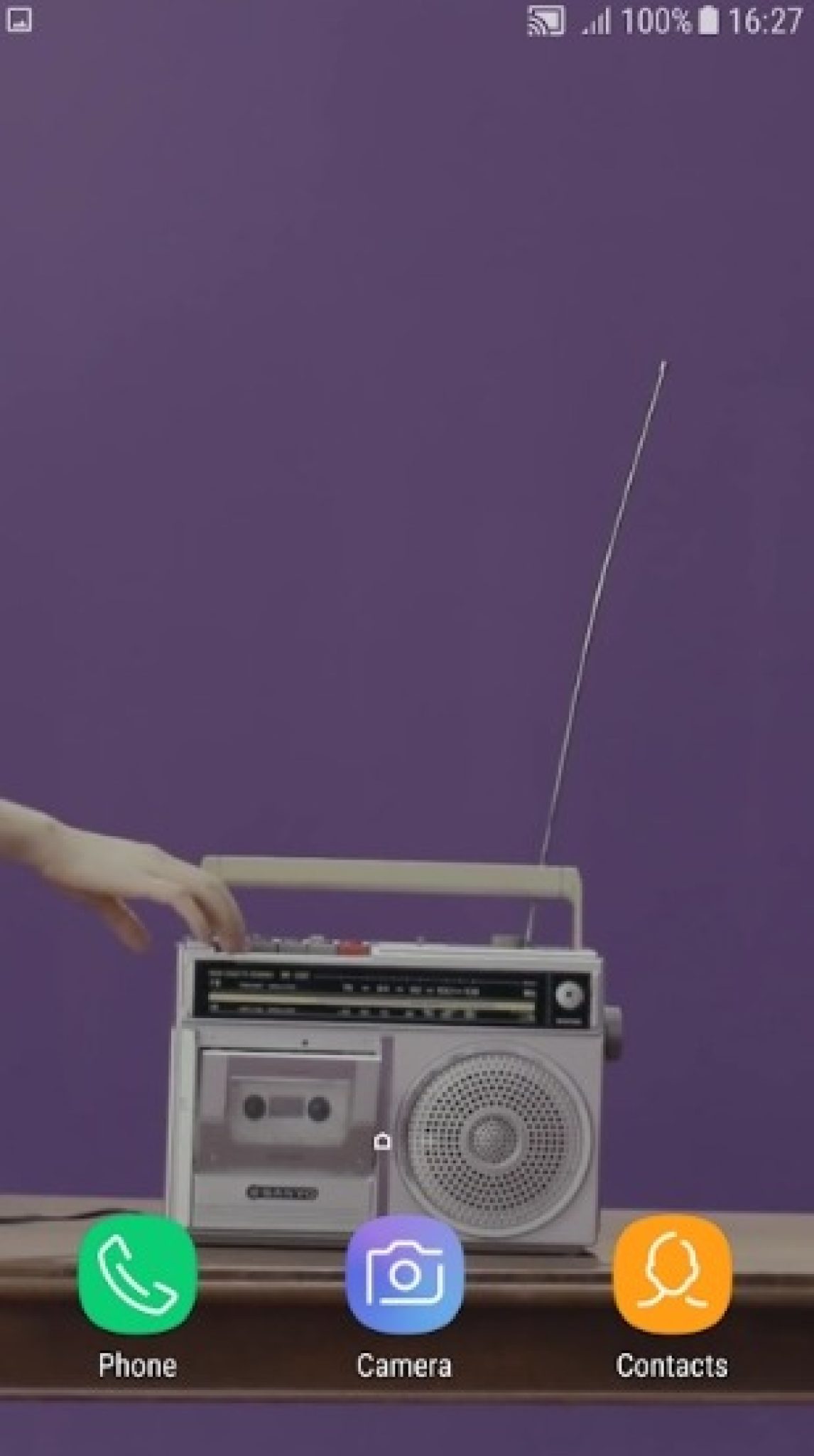 7 Free Live Wallpaper With Sound Apps for Android & iOS | Freeappsforme ...