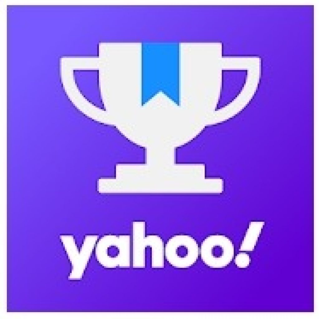 7 Free Fantasy Baseball League Games for Android & iOS | Freeappsforme - Free apps for Android ...