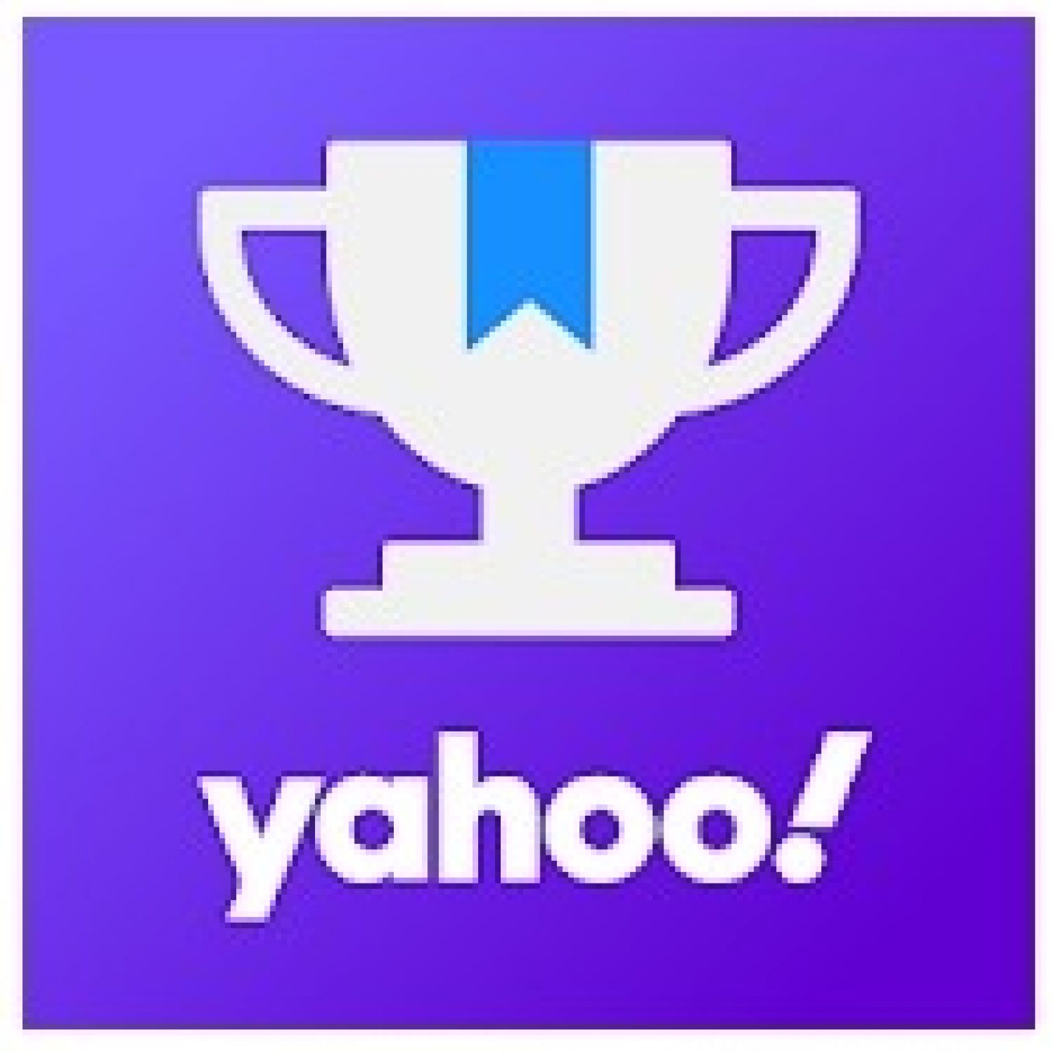 7 Free Fantasy Baseball League Games for Android & iOS | Freeappsforme - Free apps for Android ...