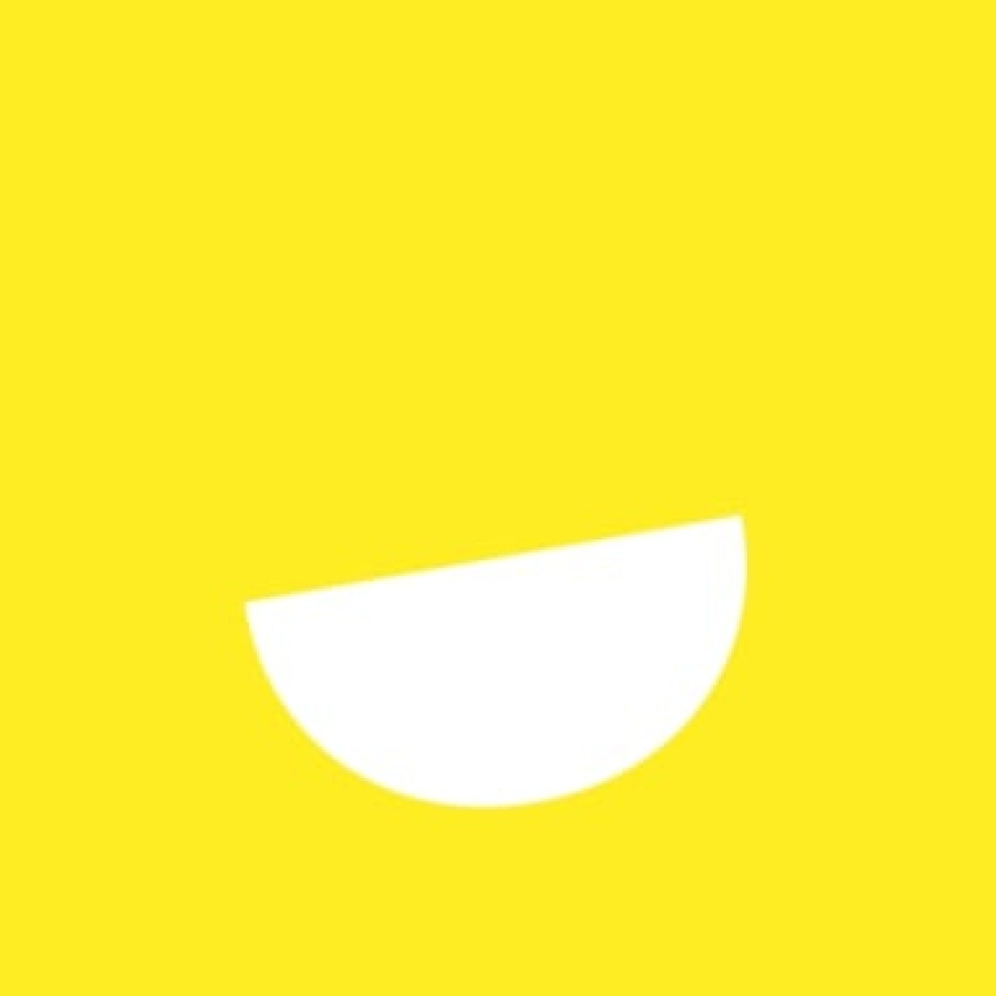 10 Free Teen Dating Apps in 2026 for Android & iOS | Freeappsforme ...