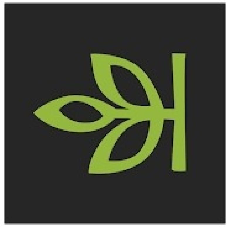 9 Free Genealogy Apps for Android & iOS | Free apps for Android and iOS