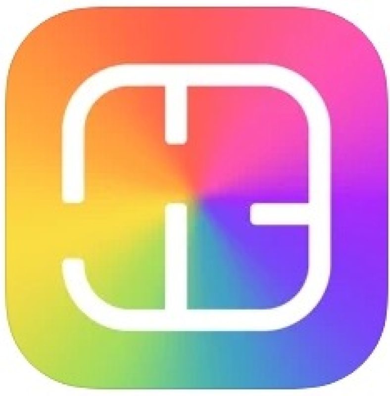 7 Free Wall Art Visualizer Apps for Android & iOS | Free apps for ...