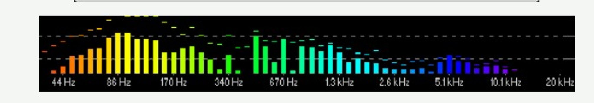 Auto Audio Mastering System Software Review | Freeappsforme - Free apps ...