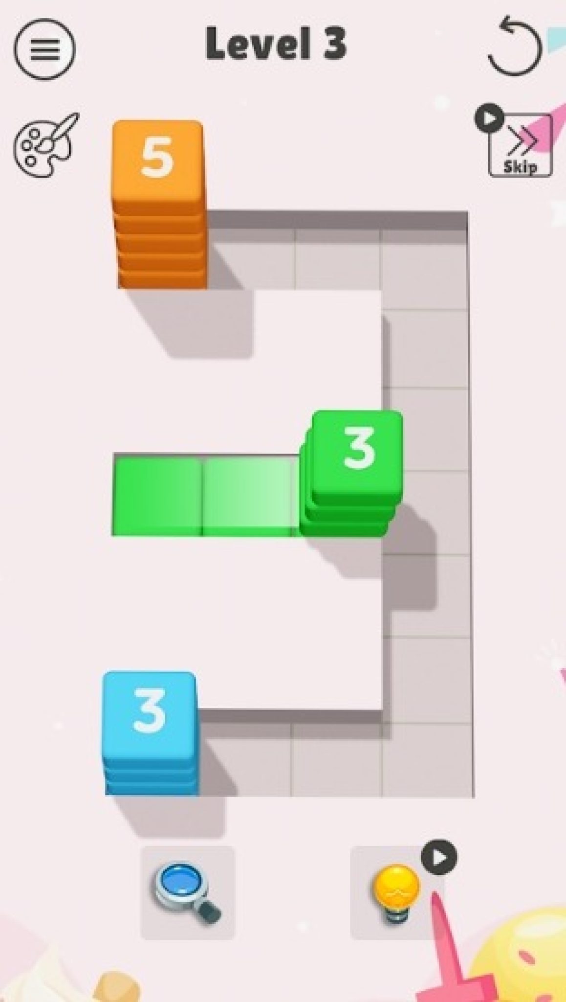6 Best Block Stacking Games for Android & iOS | Freeappsforme - Free apps for Android and iOS