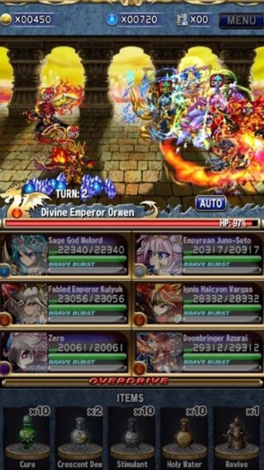 25 Best Collecting Games in 2022 for Android & iOS | Free apps for ...