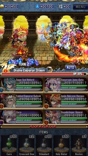 25 Best Collecting Games in 2022 for Android & iOS | Free apps for ...