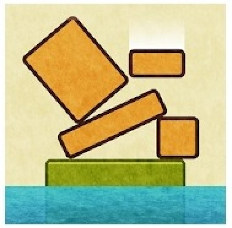 6 Best Block Stacking Games for Android & iOS | Freeappsforme - Free ...