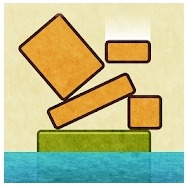 6 Best Block Stacking Games for Android & iOS | Free apps for Android ...