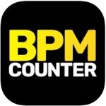 5 Best BPM Calculator Apps for Android & iOS | Free apps for Android ...