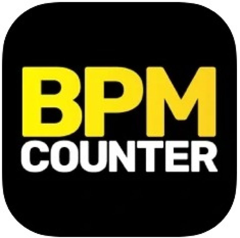 5 Best BPM Calculator Apps for Android & iOS | Free apps for Android ...