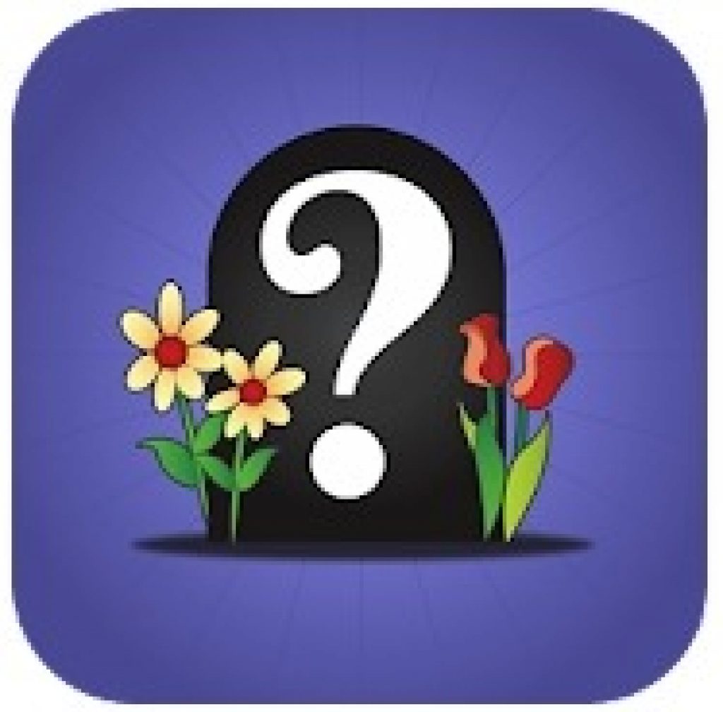 9 Free Genealogy Apps for Android & iOS | Free apps for Android and iOS