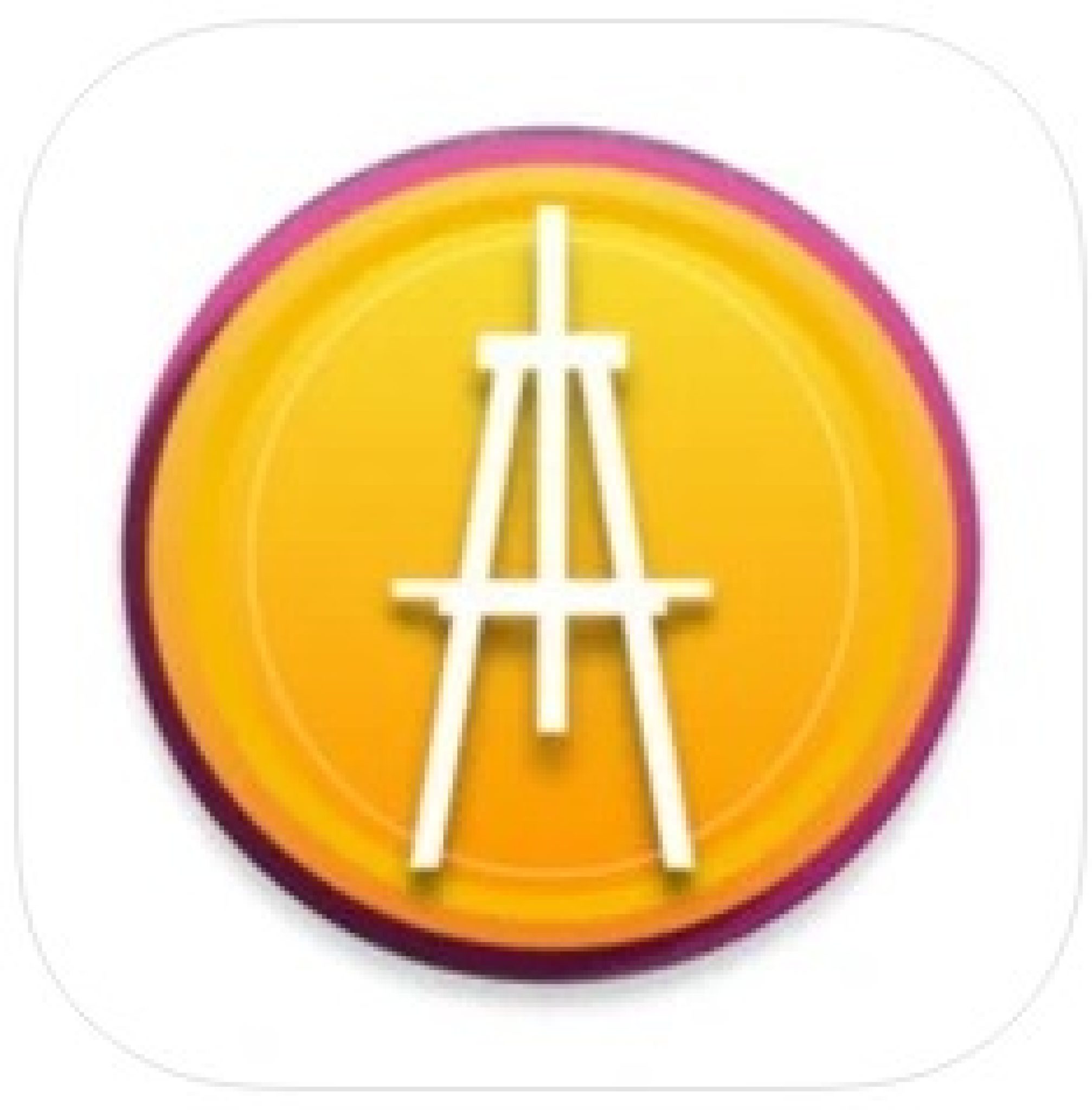 7 Free Wall Art Visualizer Apps for Android & iOS | Free apps for ...