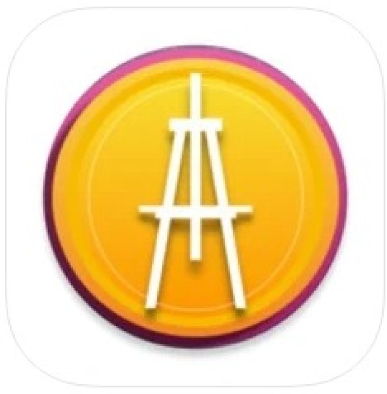 7 Free Wall Art Visualizer Apps for Android & iOS | Free apps for ...