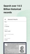 9 Free Genealogy Apps for Android & iOS | Free apps for Android and iOS