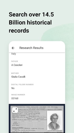 9 Free Genealogy Apps for Android & iOS | Freeappsforme - Free apps for ...