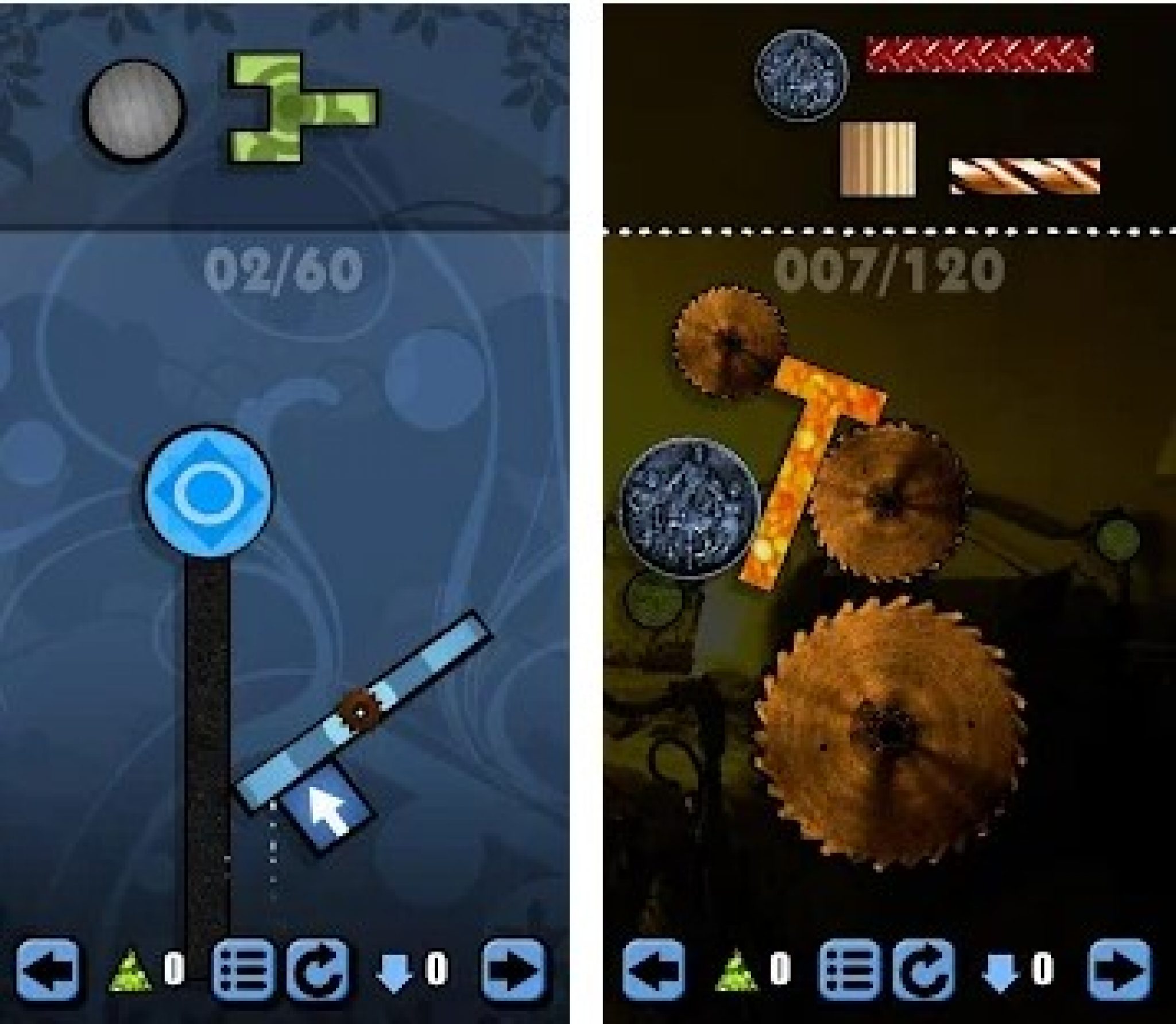 Perfect Balance Collection App Review | Freeappsforme - Free apps for ...