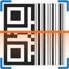 10 Free QR Code Reader Apps for Android | Freeappsforme - Free apps for ...