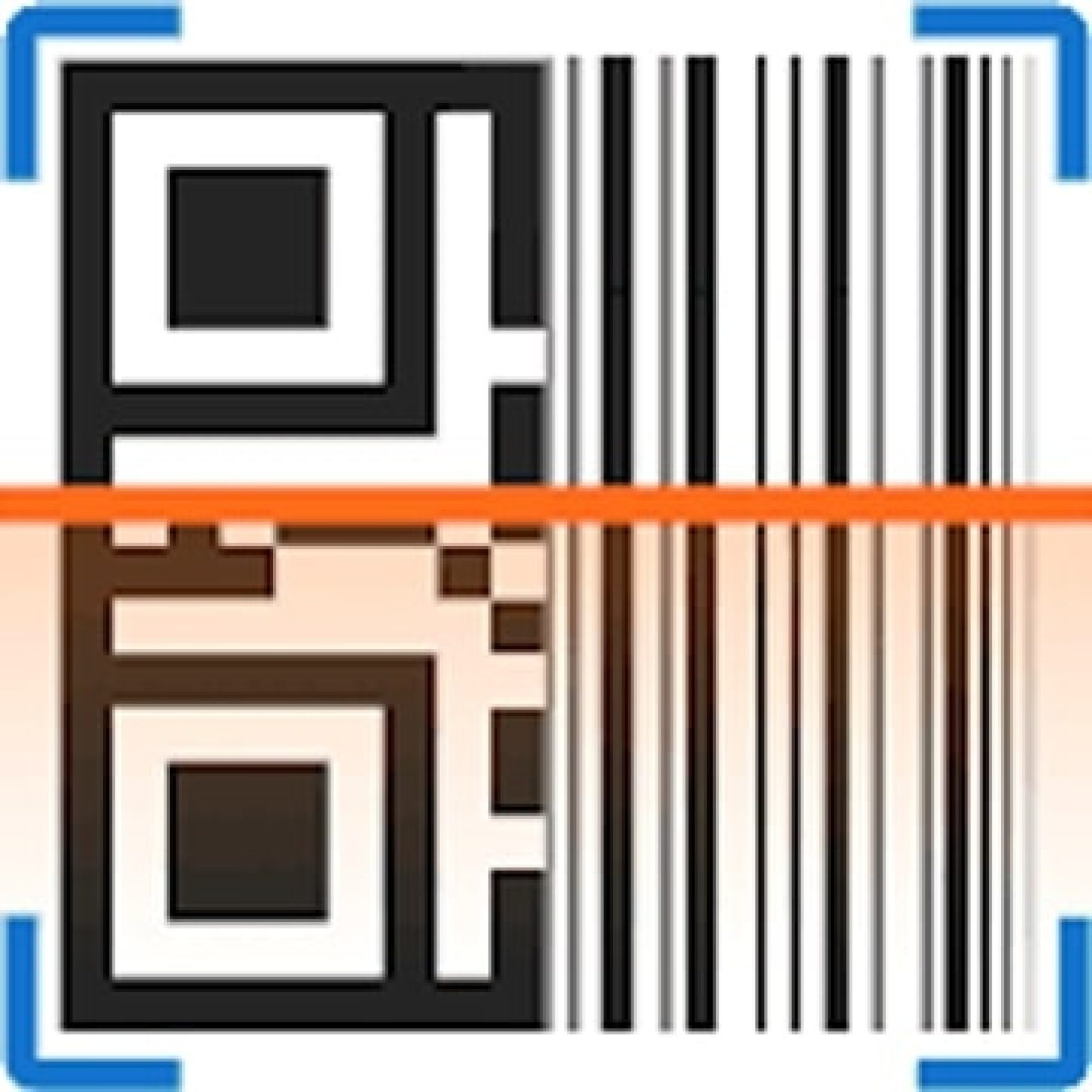 10 Free QR Code Reader Apps for Android | Freeappsforme - Free apps for ...