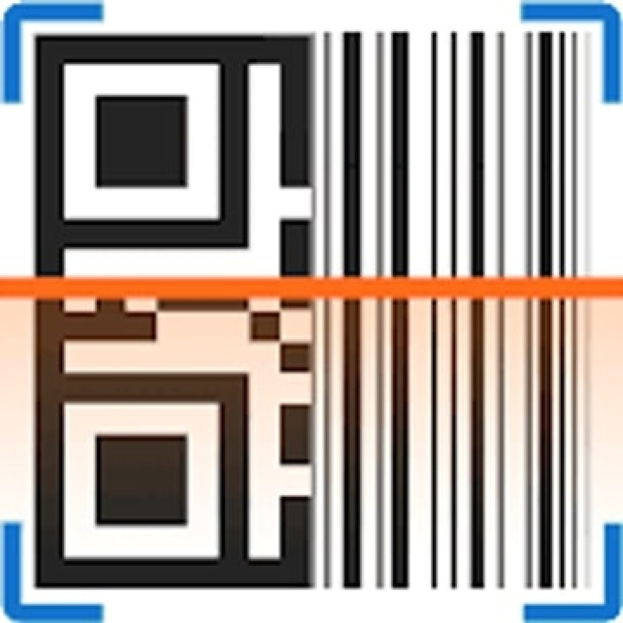 10 Free QR Code Reader Apps for Android | Freeappsforme - Free apps for ...