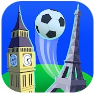 7 Best Free Kick Soccer Games for Android & iOS | Free apps for Android ...