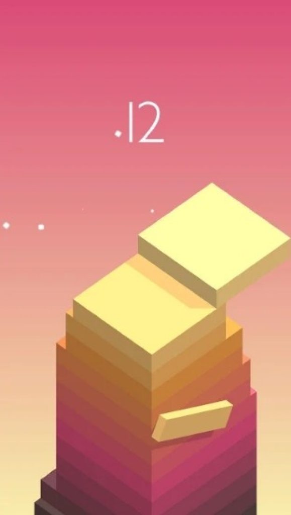 6 Best Block Stacking Games for Android & iOS | Free apps for Android and iOS