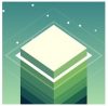 6 Best Block Stacking Games for Android & iOS | Free apps for Android and iOS
