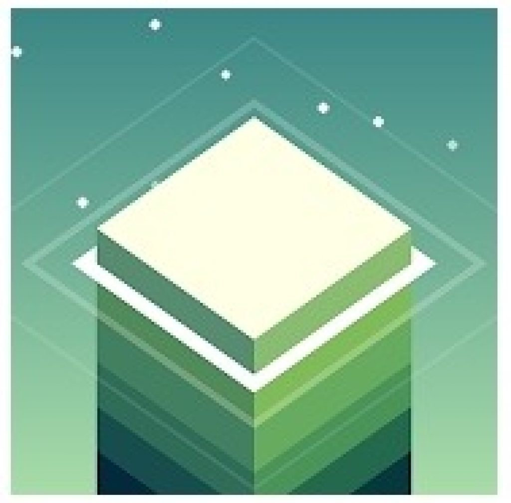 6 Best Block Stacking Games for Android & iOS | Free apps for Android ...