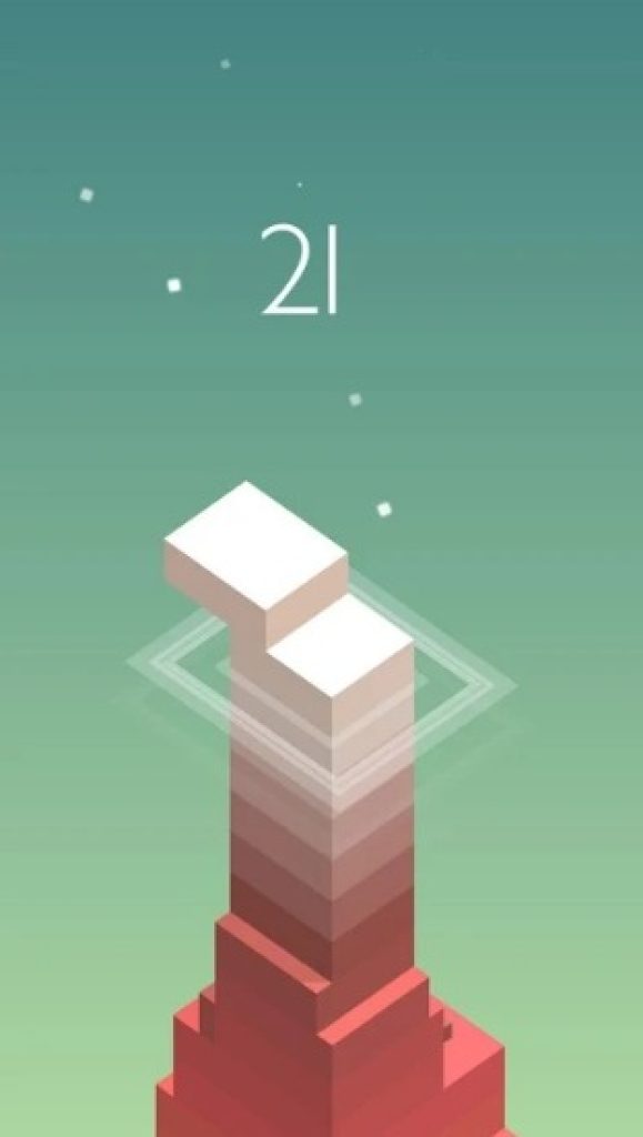 6 Best Block Stacking Games for Android & iOS | Free apps for Android ...