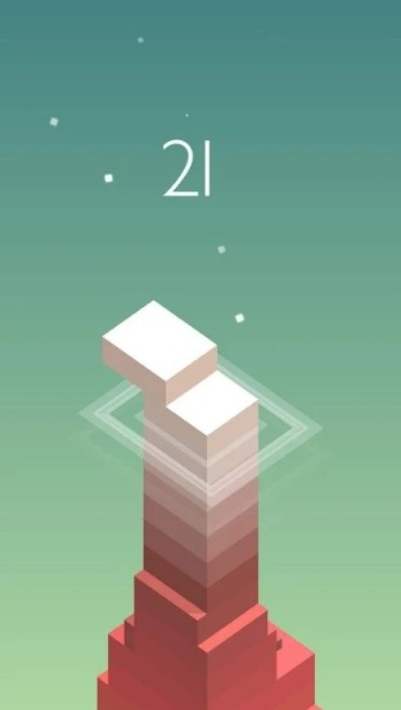 6 Best Block Stacking Games for Android & iOS | Freeappsforme - Free ...