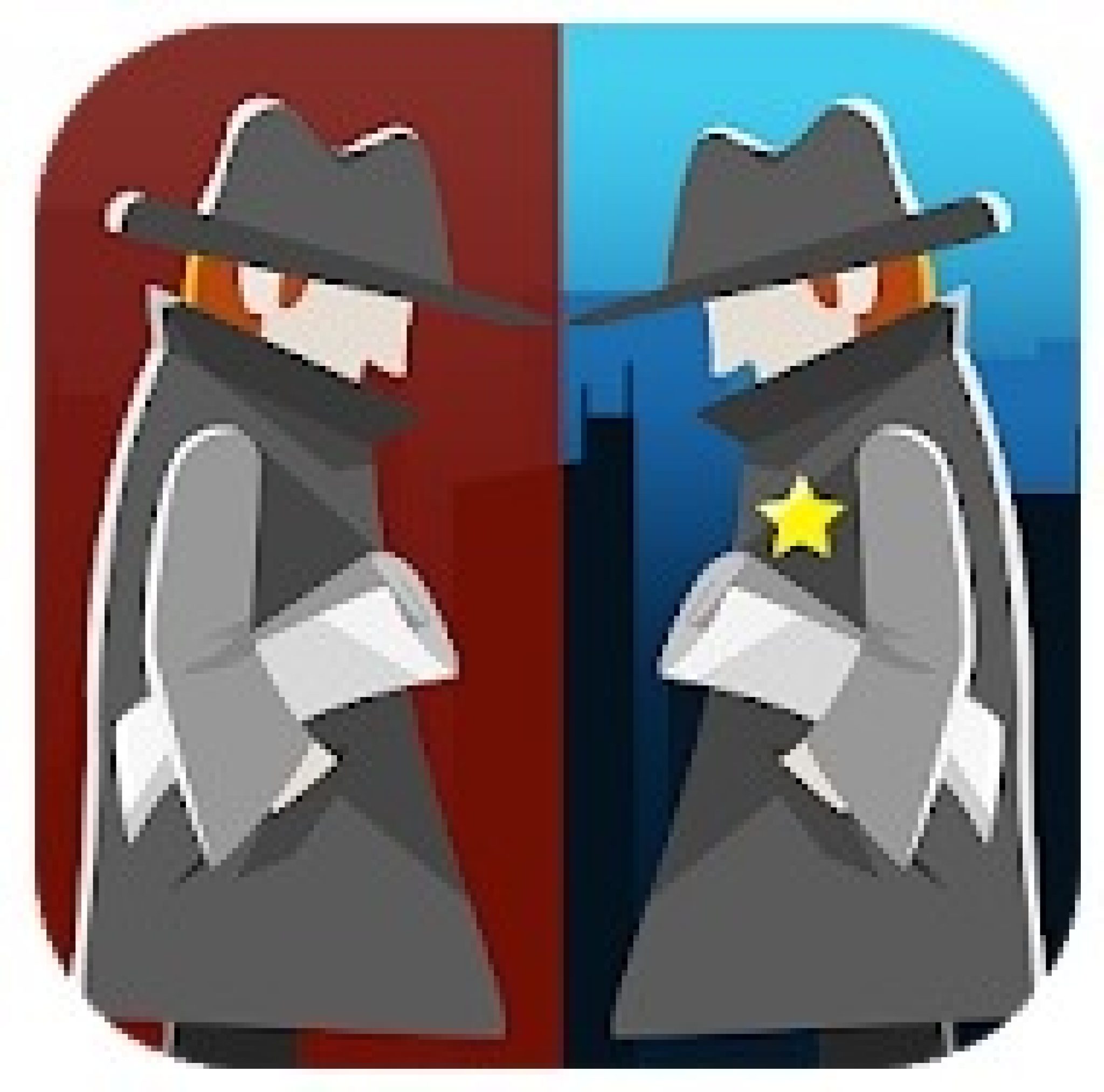 15 Free Spot The Difference Games for Android & iOS | Freeappsforme ...