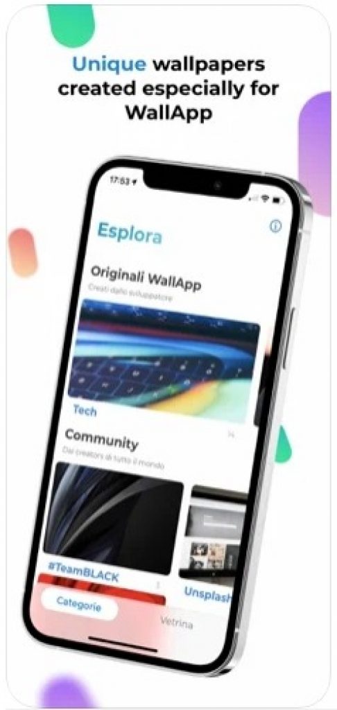 7 Free Wall Art Visualizer Apps for Android & iOS | Free apps for ...